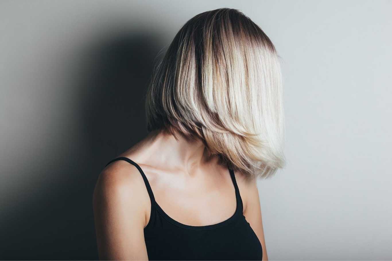 Services | Adonis Hair Salon and Day Spa